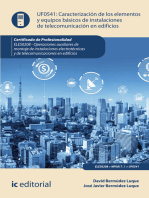 UNE-EN_ISO_6270-2=2006 | PDF | Agua | Organización internacional para la estandarización
