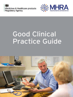 Allowable Excess Fill Volume | PDF | Food And Drug Administration ...