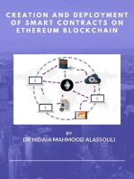 Pelkon III Application Form v4 | PDF | Information Technology ...