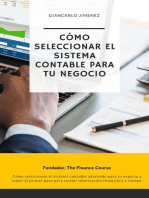 Preguntas Frecuentes SICREP CNSF PDF | PDF | Point and Click | Contraseña