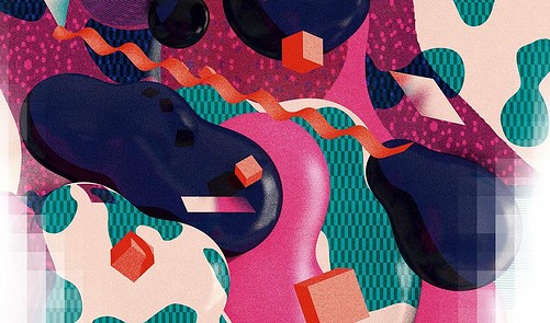 Why Does The Universe Exist? - BBC Science Focus Magazine | Everand