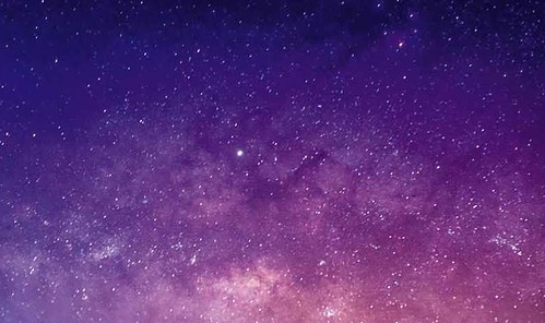 What Is The Average Colour Of The Universe? - BBC Science Focus ...