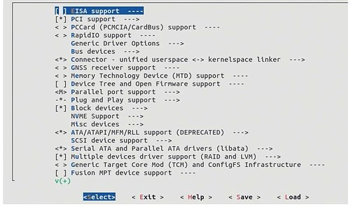 Mastering The Smallest Linux Desktop Distro - Linux Format | Everand