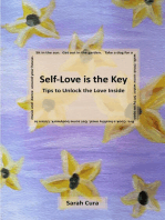 The Art of Self Love PDF | PDF | Love | Mind