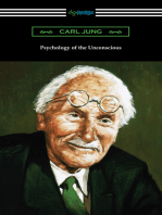 Allport, G. W. 1935. Attitudes. in Handbook of Social Psychology. C ...