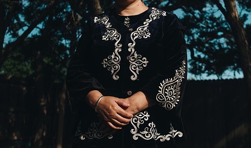 The Han supremacy - Time Magazine International Edition | Everand