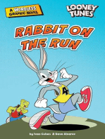 Baniwa Chingudeul - Barney Wiki - Fandom | PDF | Fandom