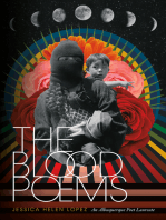The Weaver Bird by Kofi Awoonor Poetry Foundation-1 | PDF