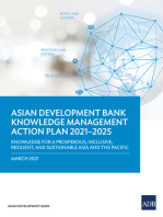 ADB Strategy 2030 Operational Plans-Overview-16sept2019 | PDF | Climate ...