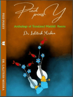 Sandilyan Novels | PDF