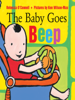 Great Books For Kids | PDF | Children's Literature | Books