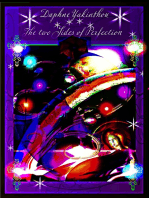 42 Is Not Just A Number by Doreen Rappaport Discussion Guide | PDF ...