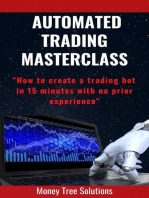 Beginners-Guide-To-Learn-Algorithmic-Trading 1 | PDF | High Frequency ...