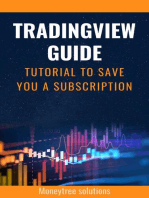 The Ultimate Guide To Price Action Trading PDF | PDF | Business | Computers