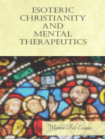 Valentinus / Valentine's Day | PDF | Gnosticism | Valentine's Day