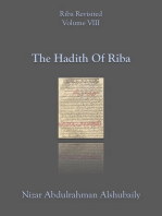 Assignment of Legal Study of Quran Original | PDF | Surah | Islamic Texts