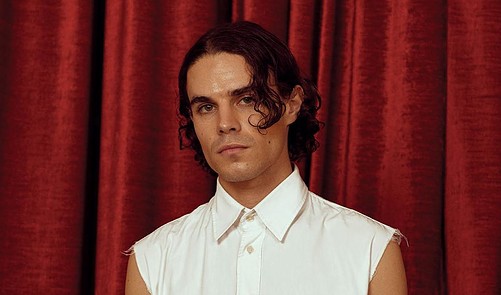 Filosofía SEN - L´Officiel Chile | Everand