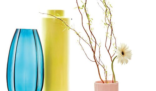 Cutting Containers - Northshore Magazine (Digital) | Everand