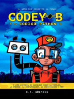 Manual Classroom Mindstorms Ev3 | PDF | Color | Reloj