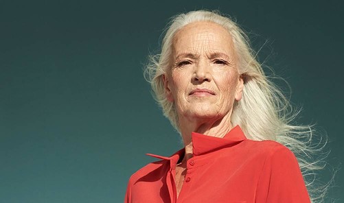 8 CANCER SIGNS You Might Be Missing - Woman's Weekly Living Series ...