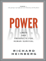 Spiral Dynamics: Don Edward Beck & Christopher C. Cowan | PDF