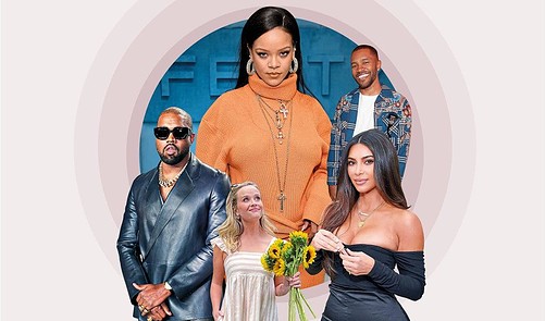 Billionaire Ballers: How The A-list Super Rich Are Building Their Mega ...