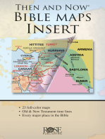 Bible Translation Comparison Chart | PDF | New King James Version ...