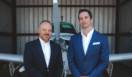 Dr. Rodney Runyon - Nashville Lifestyles Magazine | Everand