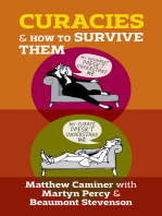 How to Introduce a Pastor | PDF