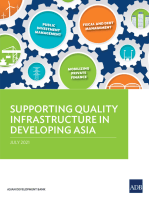 ADB Strategy 2030 Operational Plans-Overview-16sept2019 | PDF | Climate ...