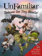 Geppettin | PDF | Dolls