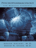 High Risk Medications APINCHS | PDF