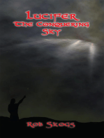 Stele 666 | PDF | Ancient Egypt | Religion And Belief