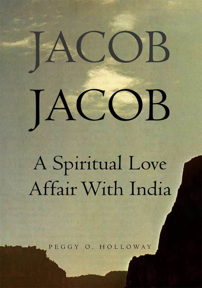 Jacob Jacob by Peggy O. Holloway (Ebook) - Read free for 30 days