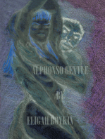 The Delusionist by Don Calame Chapter Sampler | PDF | Nature