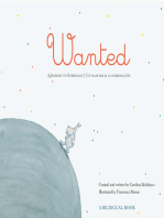 Dr. Seuss Poems | PDF