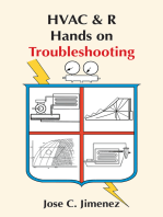 FAHES Inspection Guide | PDF