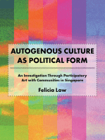 Hebdige 1979 Subculture The Meaning of Style | PDF | Semiotics | Ideologies