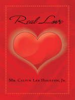 My Love | PDF | Love