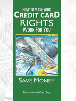 Brightwell Navigator App Information | PDF | Visa Inc. | Banking Technology