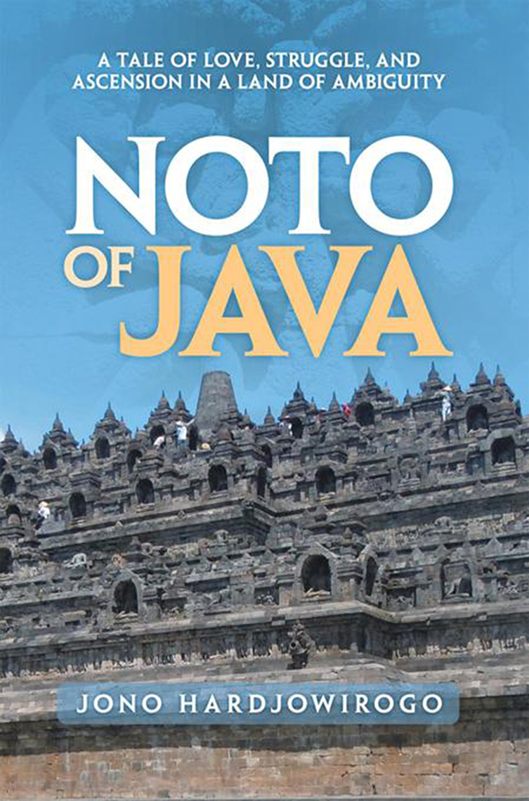 Noto of Java by Jono Hardjowirogo (Ebook) - Read free for 30 days