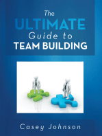 Facilitator's Guide To SAFe - Coach Sync | PDF | Scrum (Software ...