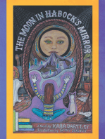 The Night The Bed Fell: by James Thurber | PDF | Nature