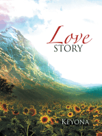 Taylor Swift - I Heart | PDF | Poetry