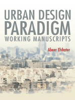 Lecture - 2 - Introduction To Urban Design | PDF | Urban Design | Urban ...