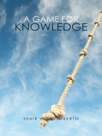 NSSCO Oshindonga Syllabus | PDF | Vocational Education | Standardized Tests