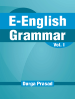 Learning Spoken English PDF | PDF | Control Theory | English Language
