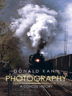 History of Photography Part 2 | PDF