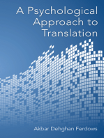 Can Theory Help Translators?: Andrew Chesterman Emma Wagner | PDF ...