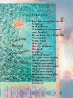 1984 Pre Reading Learning Stations | PDF | Semiotics | Communication